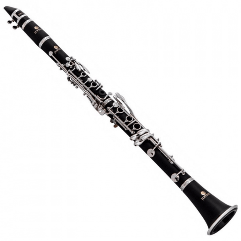 Top 10 Best Clarinet Brands - Clarinet Expert