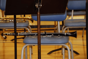 10 Best Clarinet Stands - Clarinet Expert
