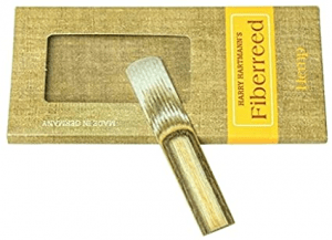 Best Synthetic Clarinet Reeds - Clarinet Expert