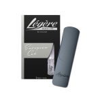Best Synthetic Clarinet Reeds - Clarinet Expert