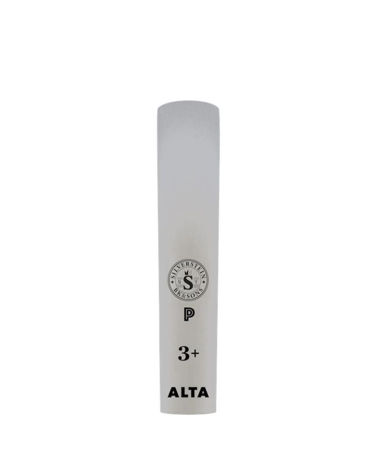 Best Synthetic Clarinet Reeds - Clarinet Expert