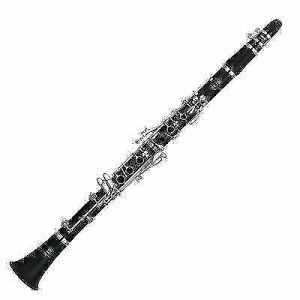 Best Plastic Clarinets - Clarinet Expert