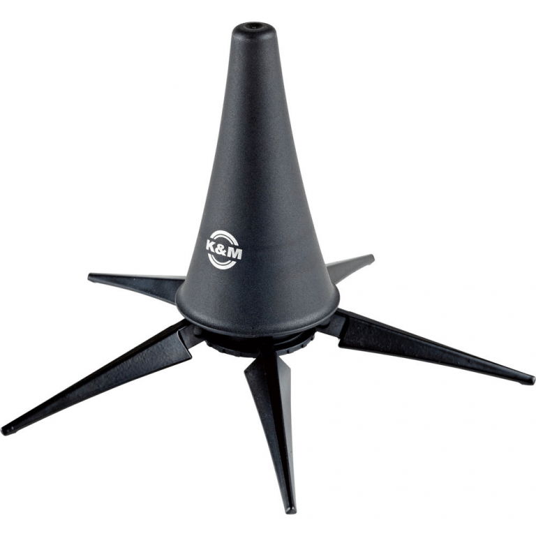 10 Best Clarinet Stands - Clarinet Expert