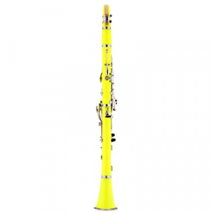 Best cheap clarinets in 2024 - Clarinet Expert
