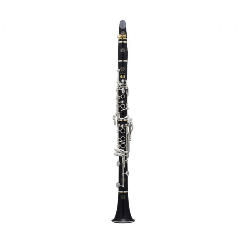 Best Selmer Clarinets - Clarinet Expert