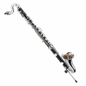 Best Bass Clarinets in 2024 (A comprehensive review and Guide ...