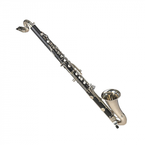The 10 Most Expensive Clarinets In The World - Clarinet Expert