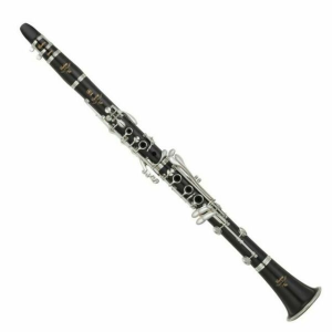 The 10 Most Expensive Clarinets In The World - Clarinet Expert