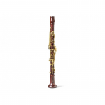 The 10 Most Expensive Clarinets In The World - Clarinet Expert