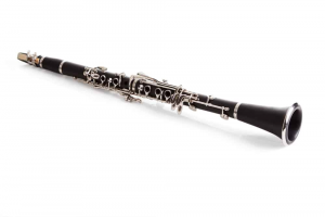 The 10 Most Expensive Clarinets In The World - Clarinet Expert