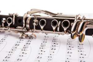 Bb vs A clarinets – What is the difference? - Clarinet Expert