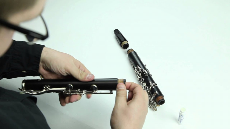 How Often Should a Clarinet Pad be Replaced? - Clarinet Expert