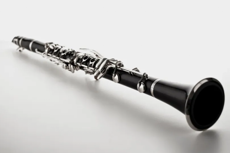 Jean Baptiste CL290 Premium Student Clarinet Review - Clarinet Expert