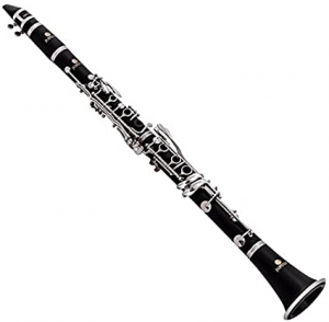 Best Jupiter clarinets – A comprehensive buying guide - Clarinet Expert