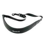 Best Clarinet Neck-Straps 2022 - Clarinet Expert
