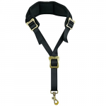 Best Clarinet Neck-Straps 2022 - Clarinet Expert