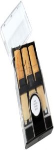 Best Clarinet Reed Cases – A Comprehensive Buying Guide - Clarinet Expert