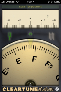 Best clarinet tuner applications 2022 - A detailed review and buying ...