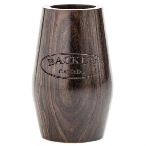 Best Backun Barrels for Clarinets - Clarinet Expert