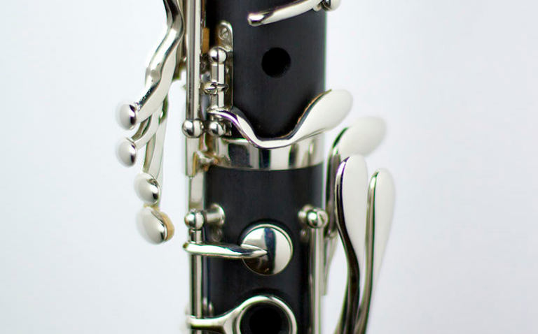 Best Ridenour Clarinets - Clarinet Expert