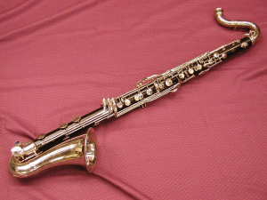 How tall is a bass clarinet (Different Bass clarinet sizes and why it ...