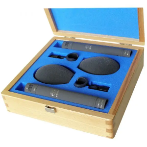 Best microphone for clarinet - Clarinet Expert