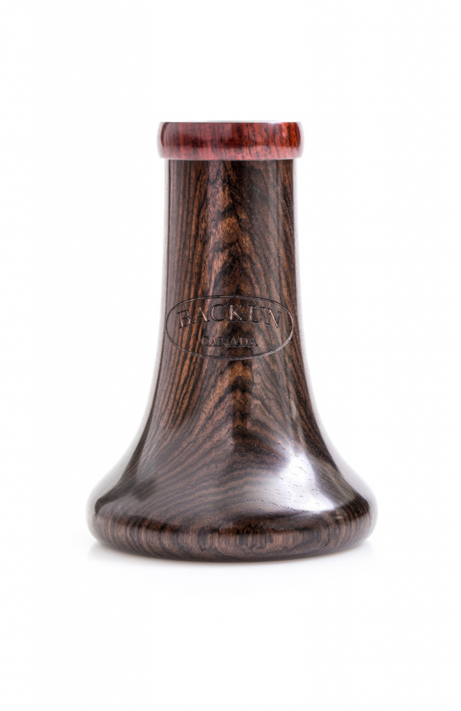 Best clarinet bells - Clarinet Expert