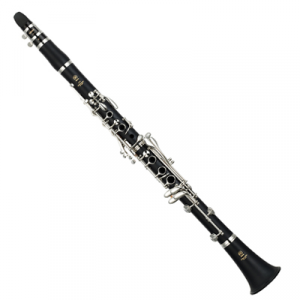 Best Clarinets for College Students - Clarinet Expert