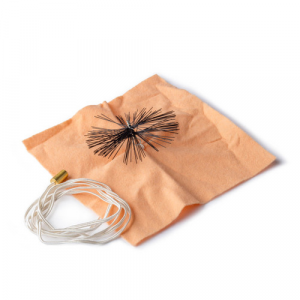 Best Clarinet Swab – A comprehensive Buying Guide - Clarinet Expert